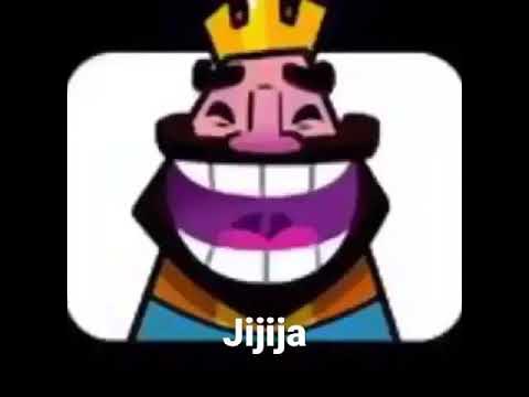jijija - YouTube