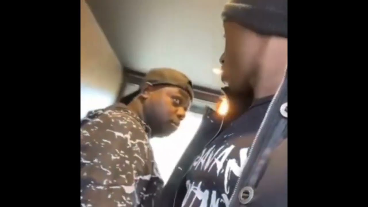 Mentahan Meme Orang Lagi Tatap - tatapan | Orang mata menjeling - YouTube