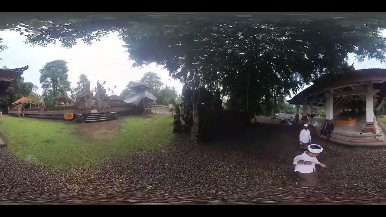360 vr - YouTube