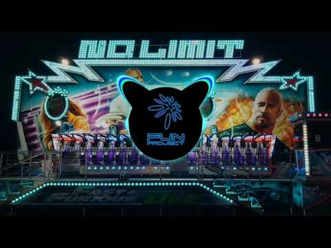 Sidney Samson & Shaggy - The Officer (Remix)