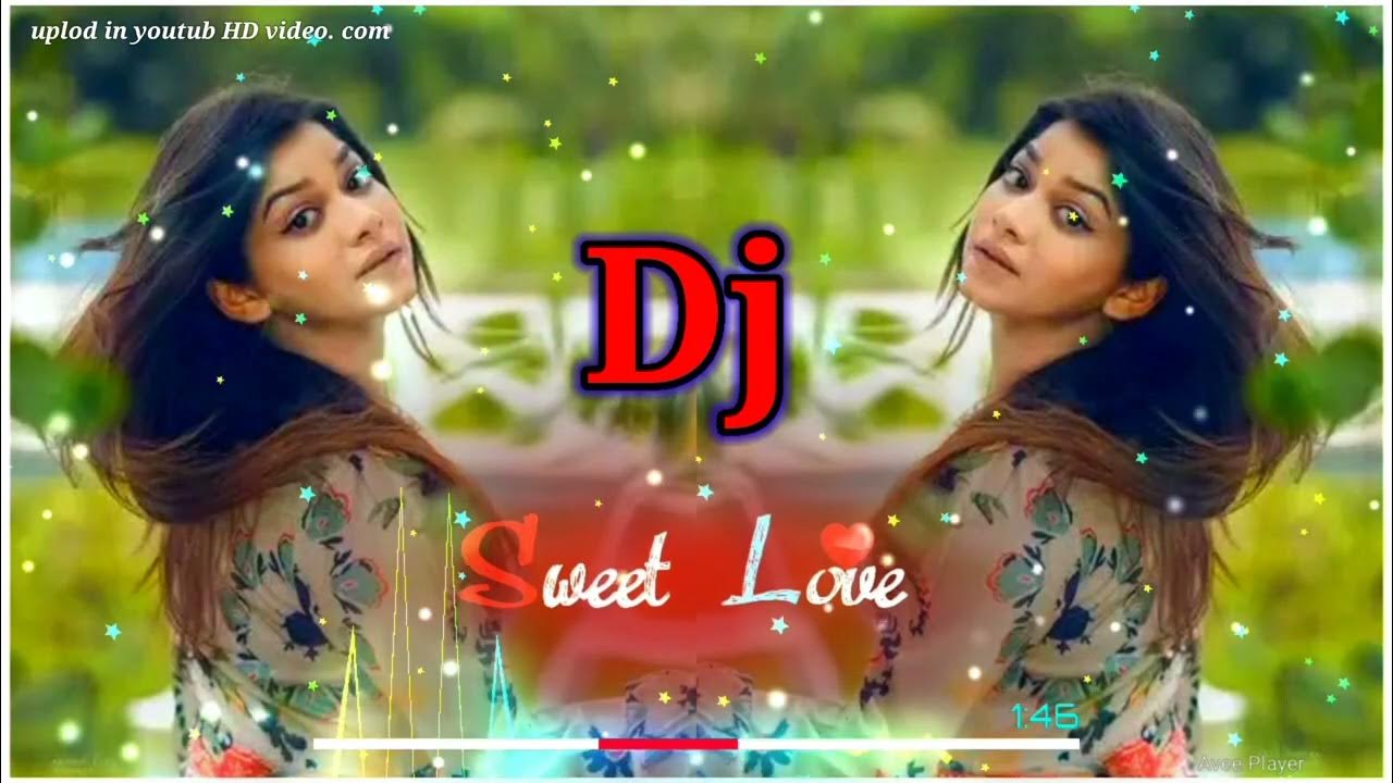 tui amar Duti Chokher Tara Re/💗(Dj Rimex)তুই আমার দুটি চোখের তারা রে,,,,, ডিজে সং.💞 - YouTube