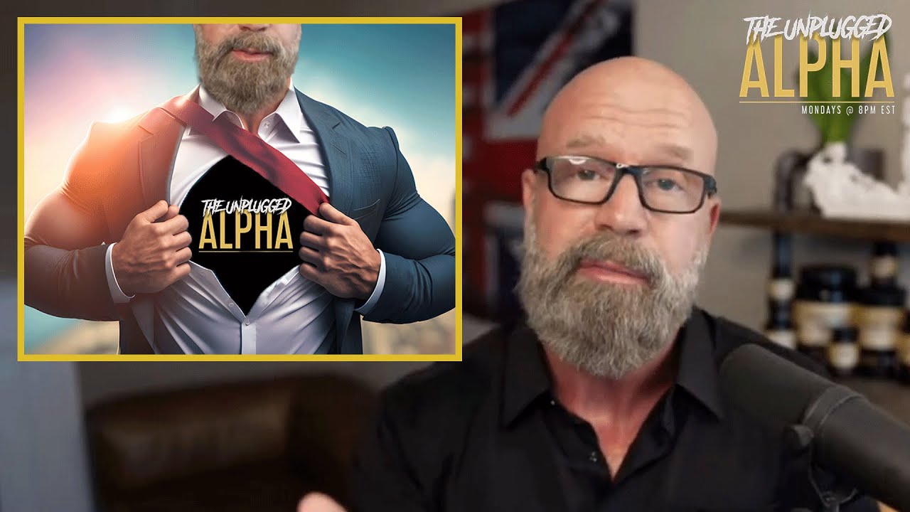 Saving Bros for a Decade...Celebrating 10 Years of Rich Cooper - YouTube