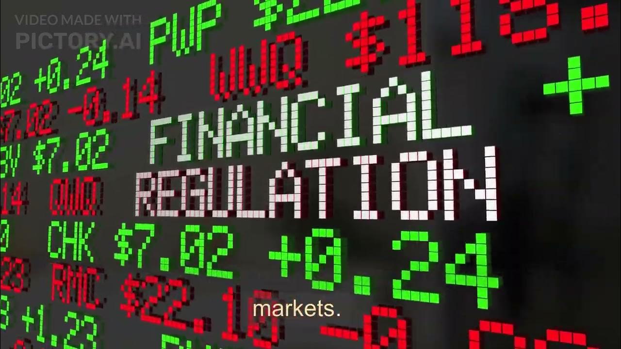 Inside the 2008 Financial Crisis: Causes, Consequences, and Lessons ...