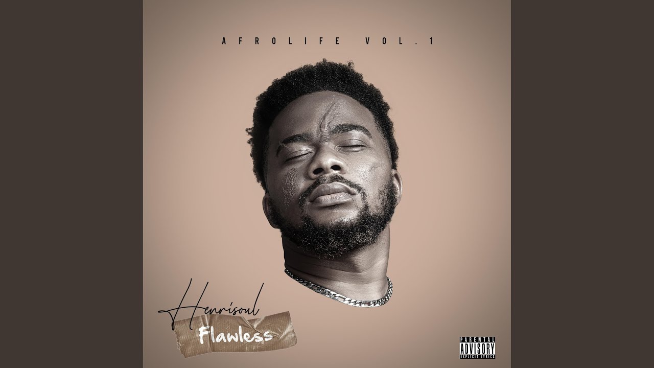 Flawless - YouTube Music