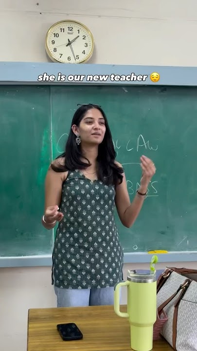 Subscribe for more coding tips⬆️#trending #coding #ai #java #python #cs #viral #shorts #college ...