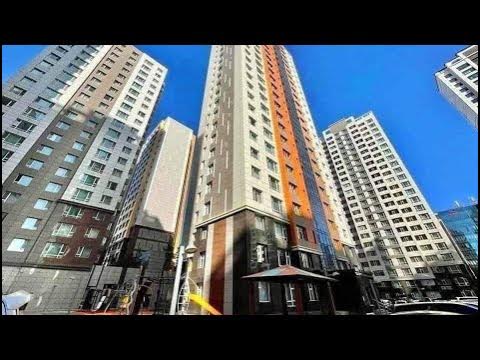 Hunnu 2222 for rent - YouTube