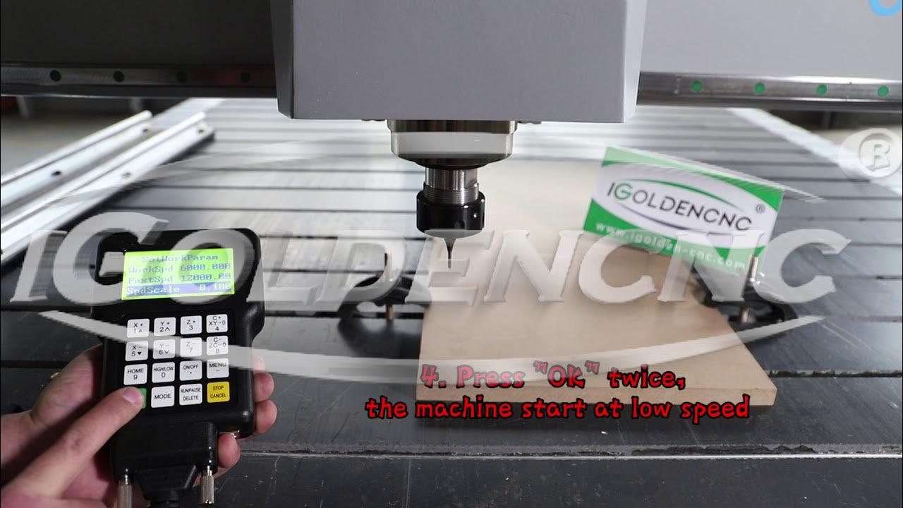 DSP A18 - How to execute 2D processing in DSP A18 system - YouTube