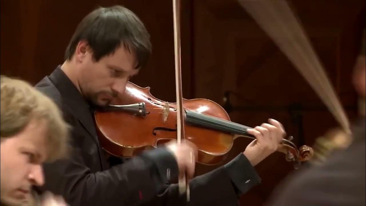 Schubert String Quartet No 15 D 887 G major Apollon Musagète - YouTube