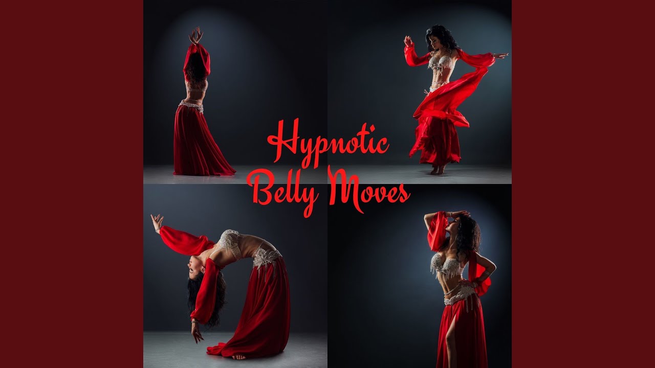 Snake Dance - YouTube