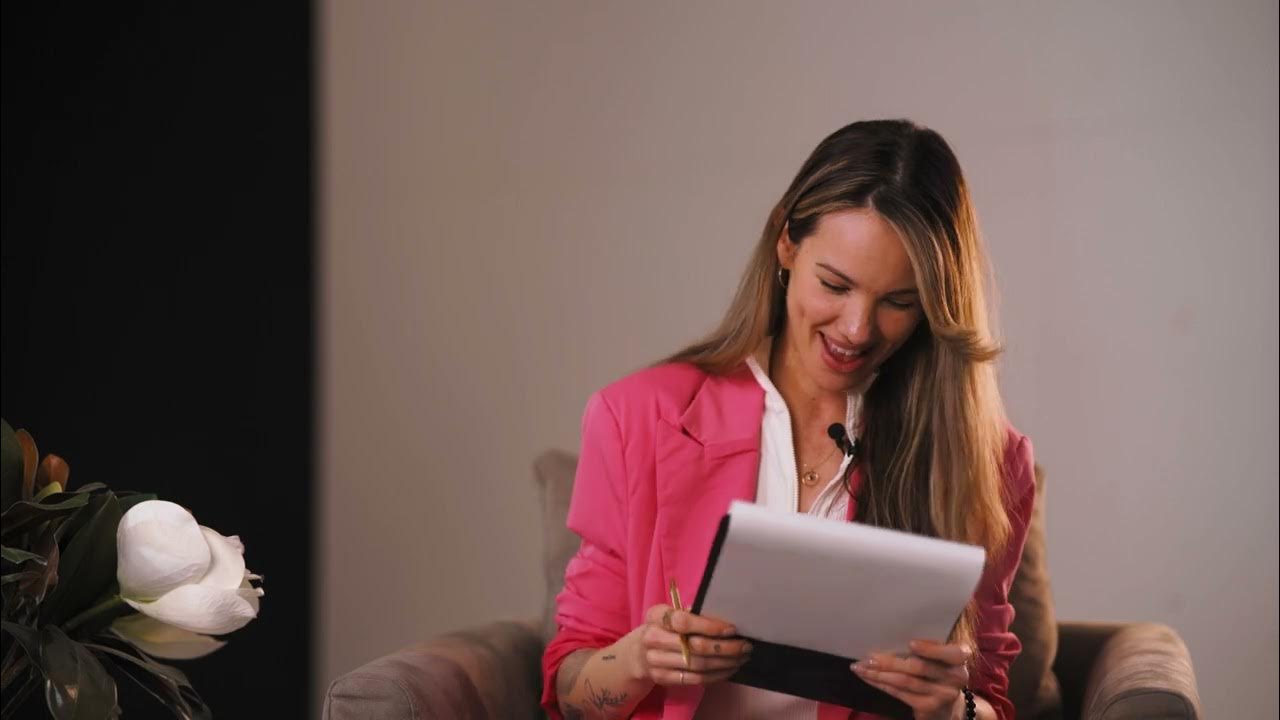 Spectro IMA - Подкаст, Епизод 1 - д-р Николай Николов, водещ Лина Роскин - YouTube