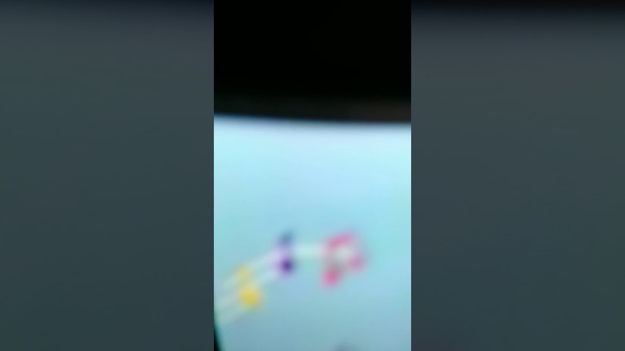 Nick Jr Move.To The Music: Go Go Go! The Backyardigans - YouTube