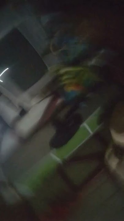 2 de abril de 2024 - YouTube