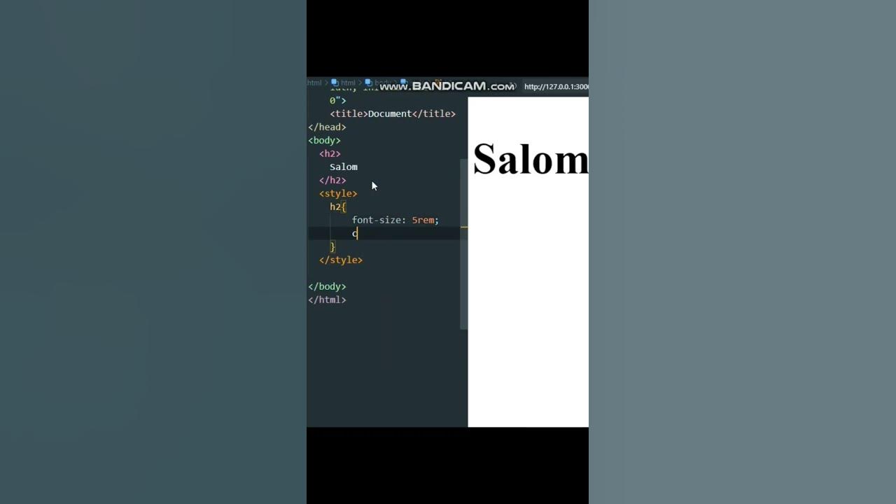 Css Cursor 😎frontend Css Html Developer Programming Coding Webdeveloper Webdevelopment