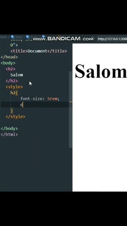Css Cursor 😎frontend Css Html Developer Programming Coding Webdeveloper Webdevelopment