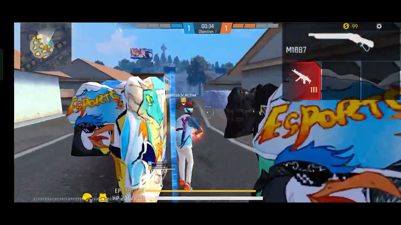 8 June 2023 - YouTube