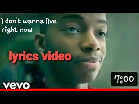 Logic - 1-800-273-8255 ft. Alessia Cara, Khalid - lyrics - YouTube