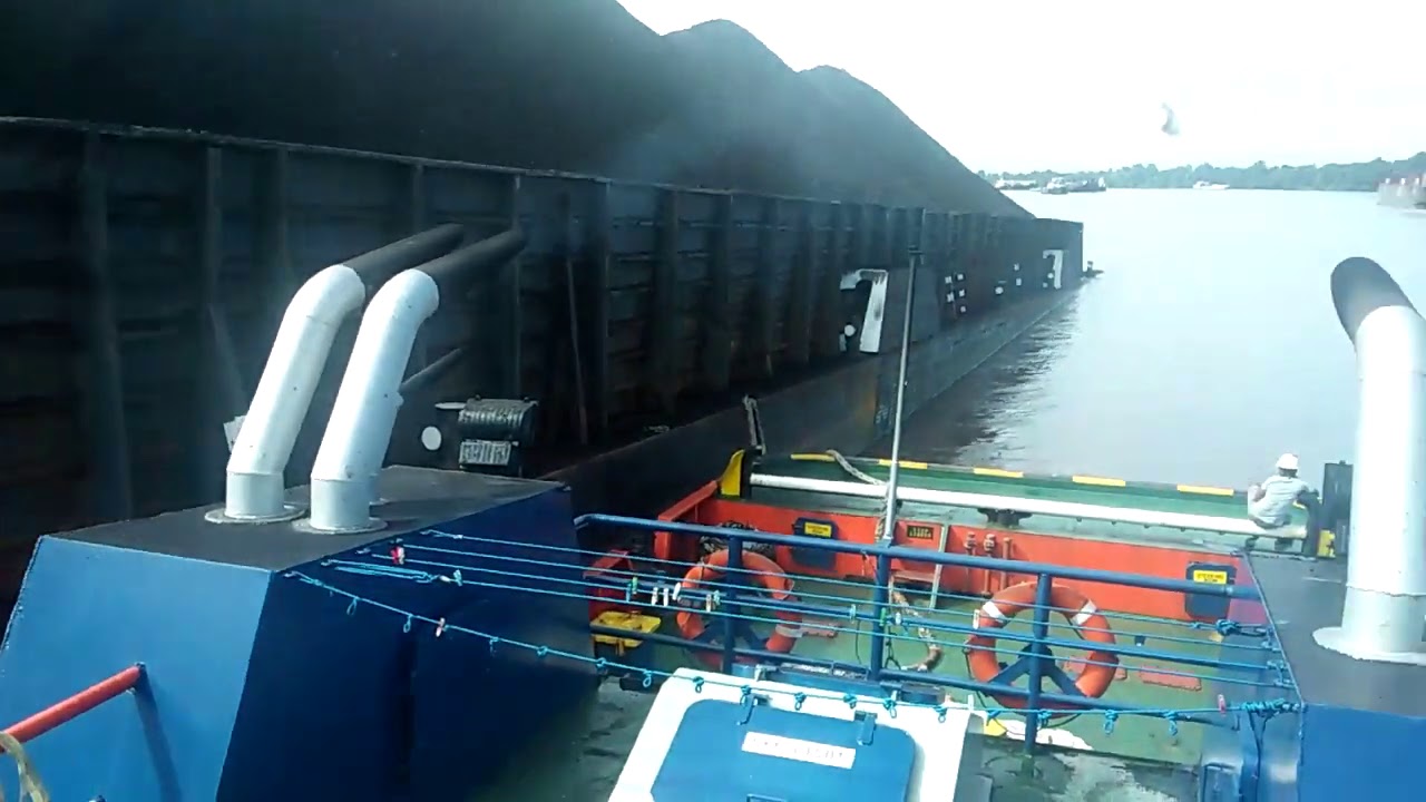 proses complete loading - YouTube