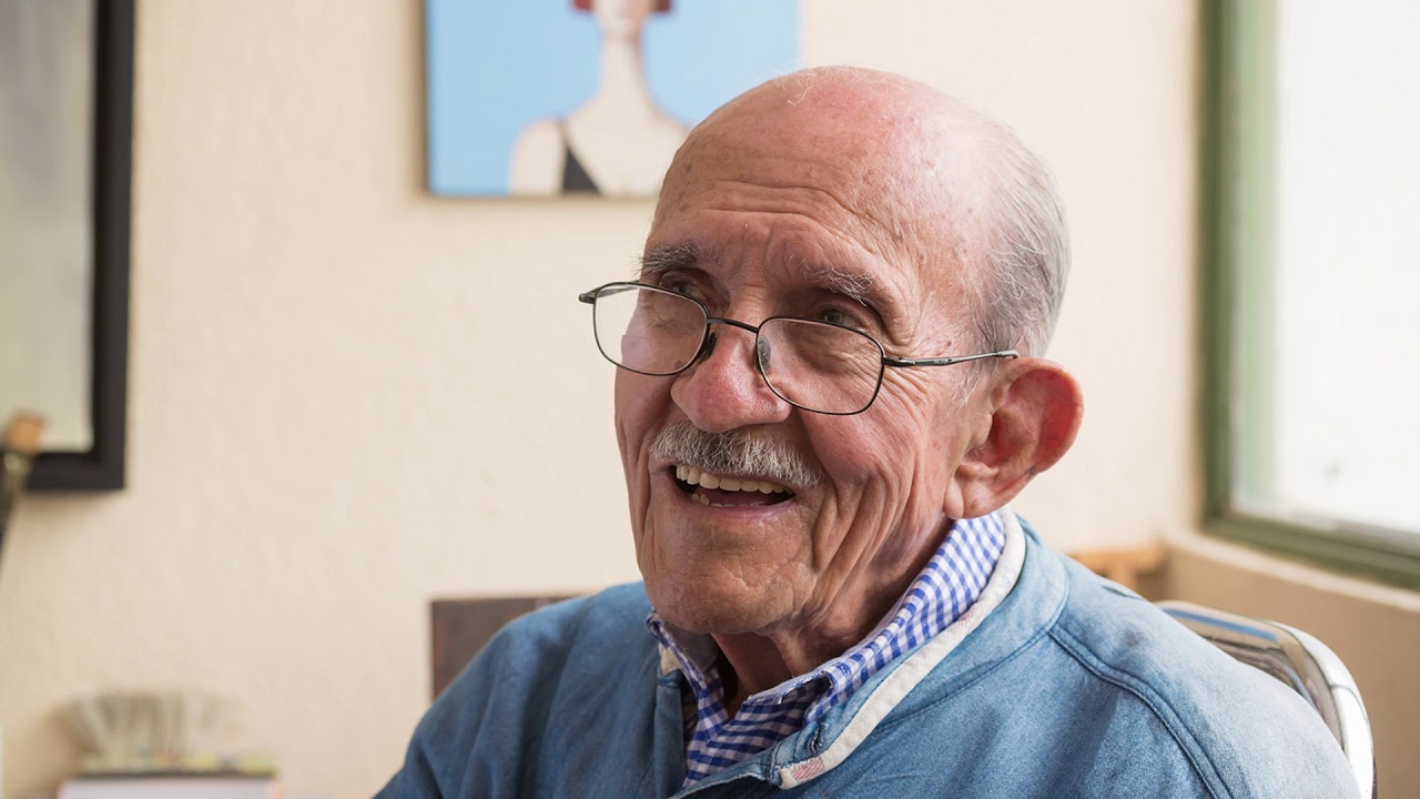 Restituto Rodríguez - YouTube