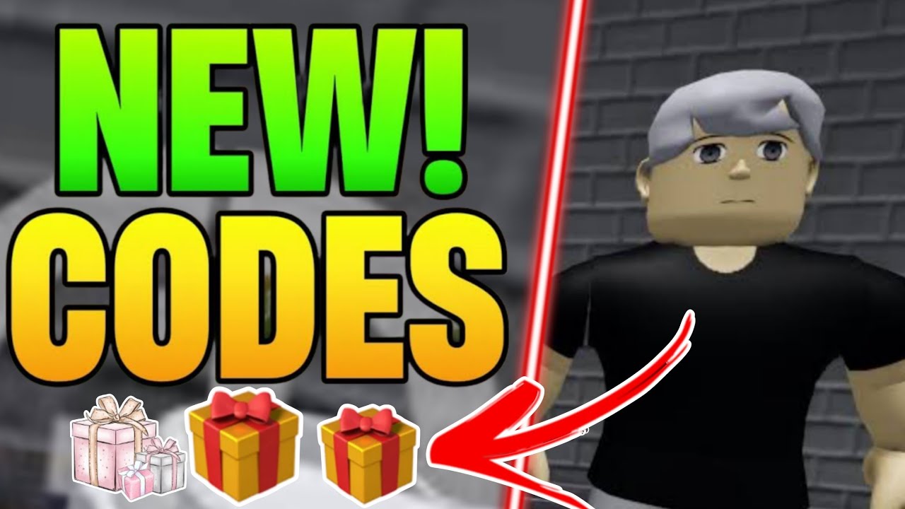 🏆 Free RHC Codes 🏆 RH2 - ROBLOX RH2 CODES - RH2 THE JOURNEY CODES - YouTube