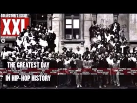 September 29 1998 - YouTube