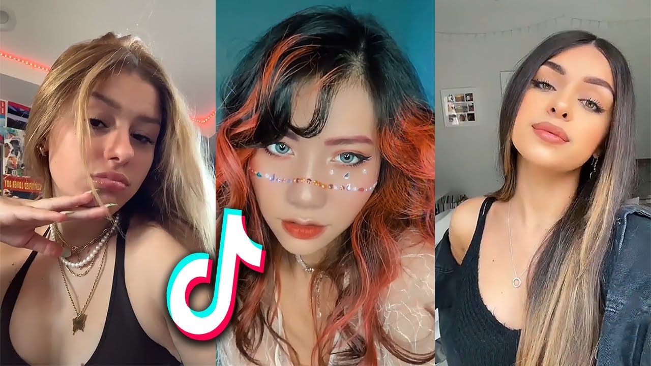 Me, A Princess? Shut up! - TikTok Compilation - YouTube