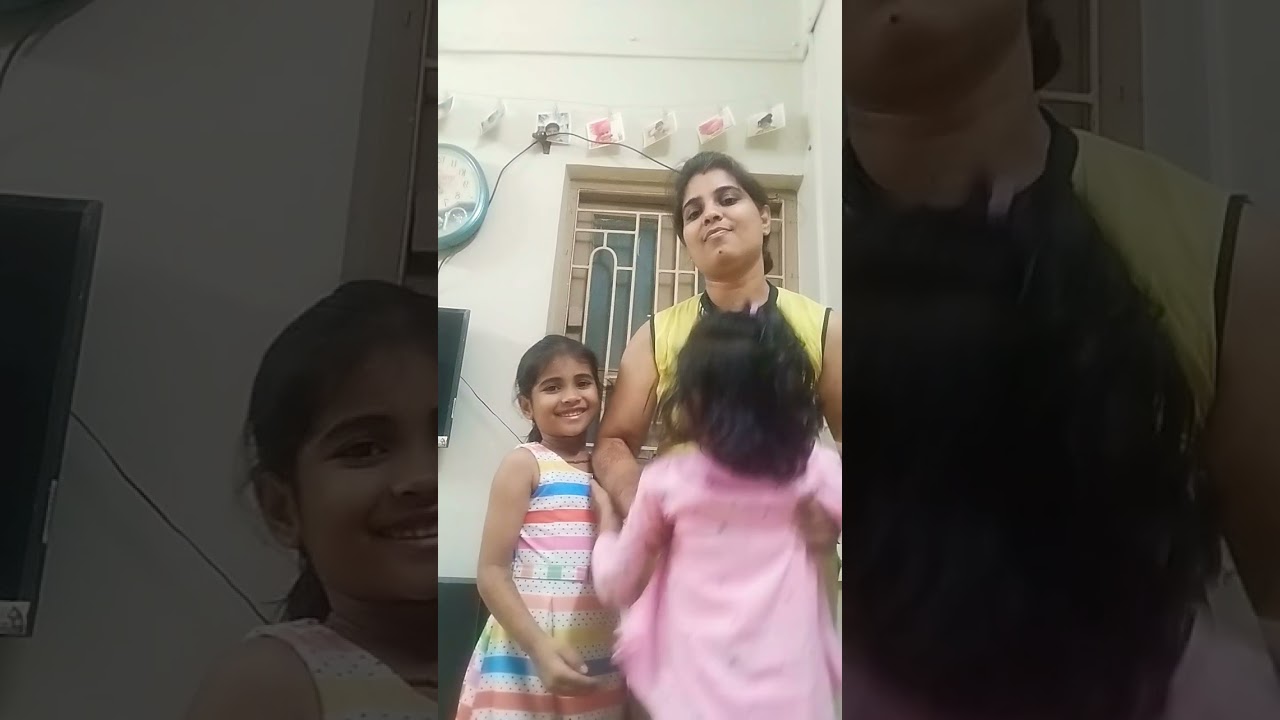 Mamta k mandir ki #youtubeshort #viral - YouTube