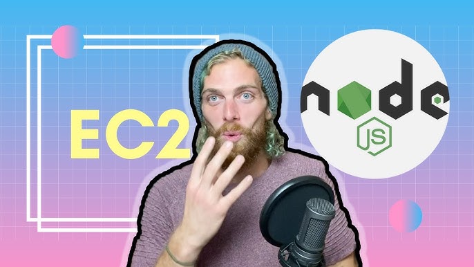 Deploy Your FastAPI API To AWS EC2 Using Nginx By Laura, 59% OFF Deploy Your FastAPI API To AWS EC2 Using Nginx By Laura, 59% OFF