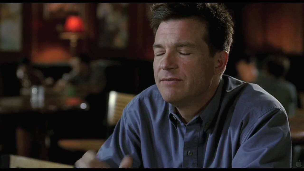 'Extract' Film Review - YouTube