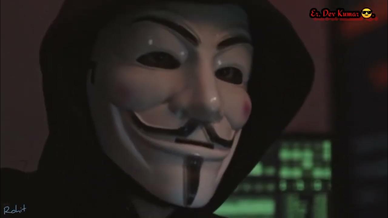 10th Ke Baad Kya Karoge Status Hacker πΏπΏii Computer π» Lower Watsapp Status Ii Coding Attitude