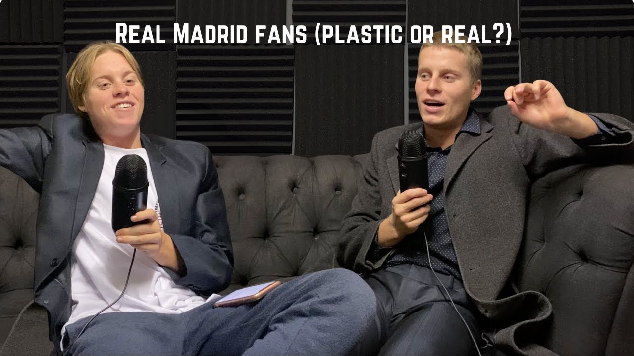 S2 E26: Guilty Pleasures, Obnoxious Old Ladies, and Pig Hunting with Napoleon - YouTube