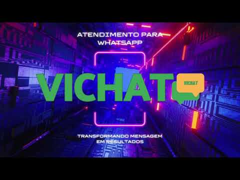 FUNÇÃO - DASHBOARD