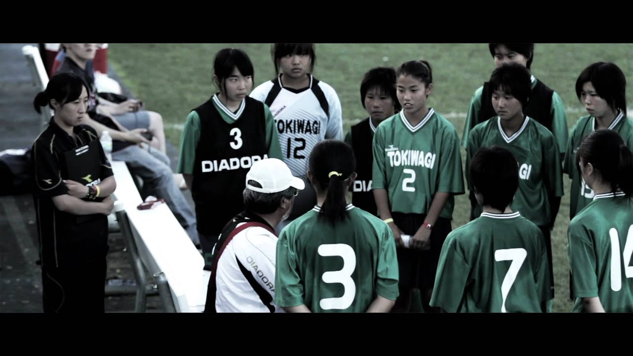 Kick TV 2012: Episode 9 - YouTube