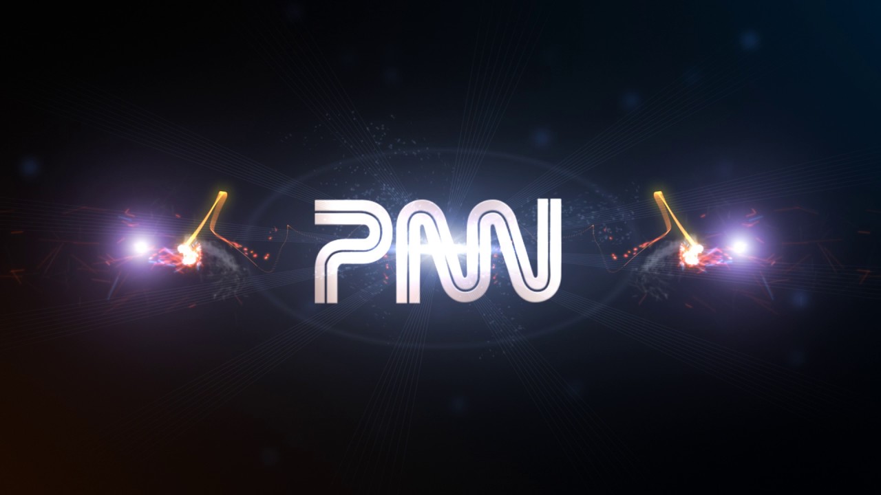 LOGO PNN - YouTube