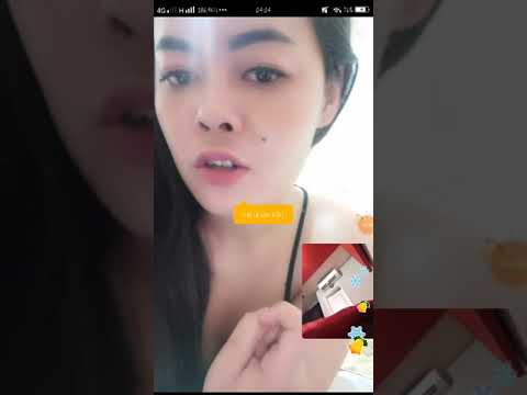 Bigo Terbaru - FOKUS YANG DITENGAH