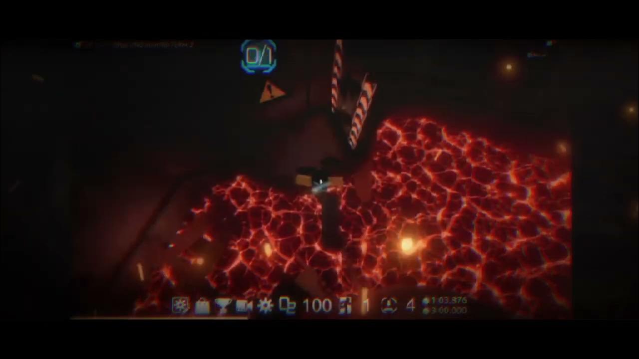 FE2 | Edits (AVM V4.5) #1 - YouTube