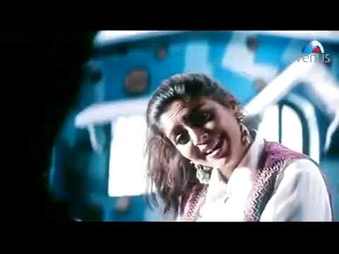 Premika Ne Pyar Se Full Video Song | Hum Se Hai Muqabala | Parbhu Deva, Nagma | A.R.Rahman