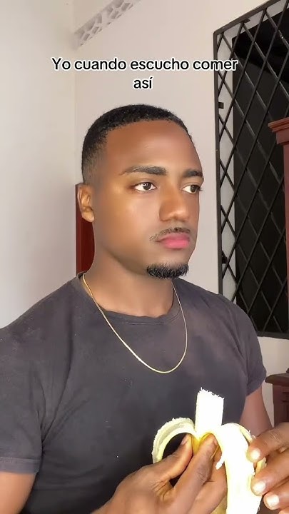 #humorcotidiano #humor #humordodia #comedia #comdia - YouTube