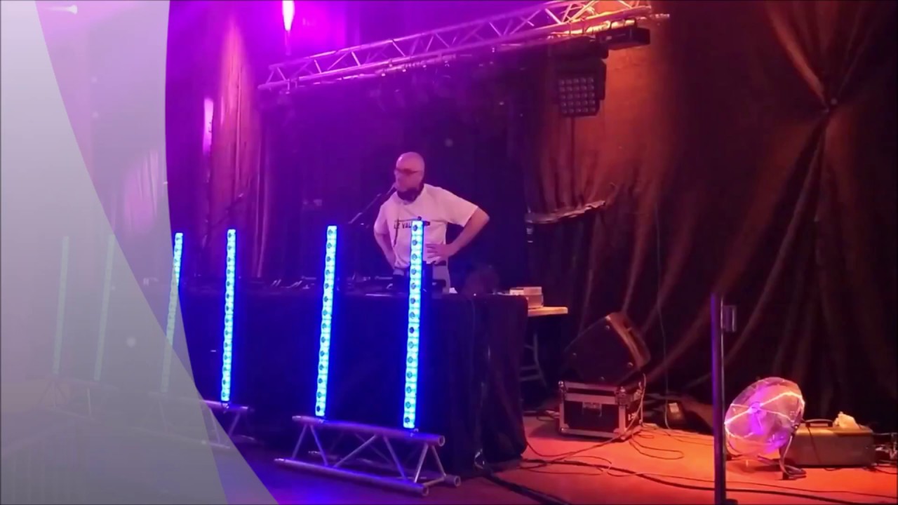 Bande annonce soirée VALADIER PARTY 2K19 le 29 juin 2019 - YouTube