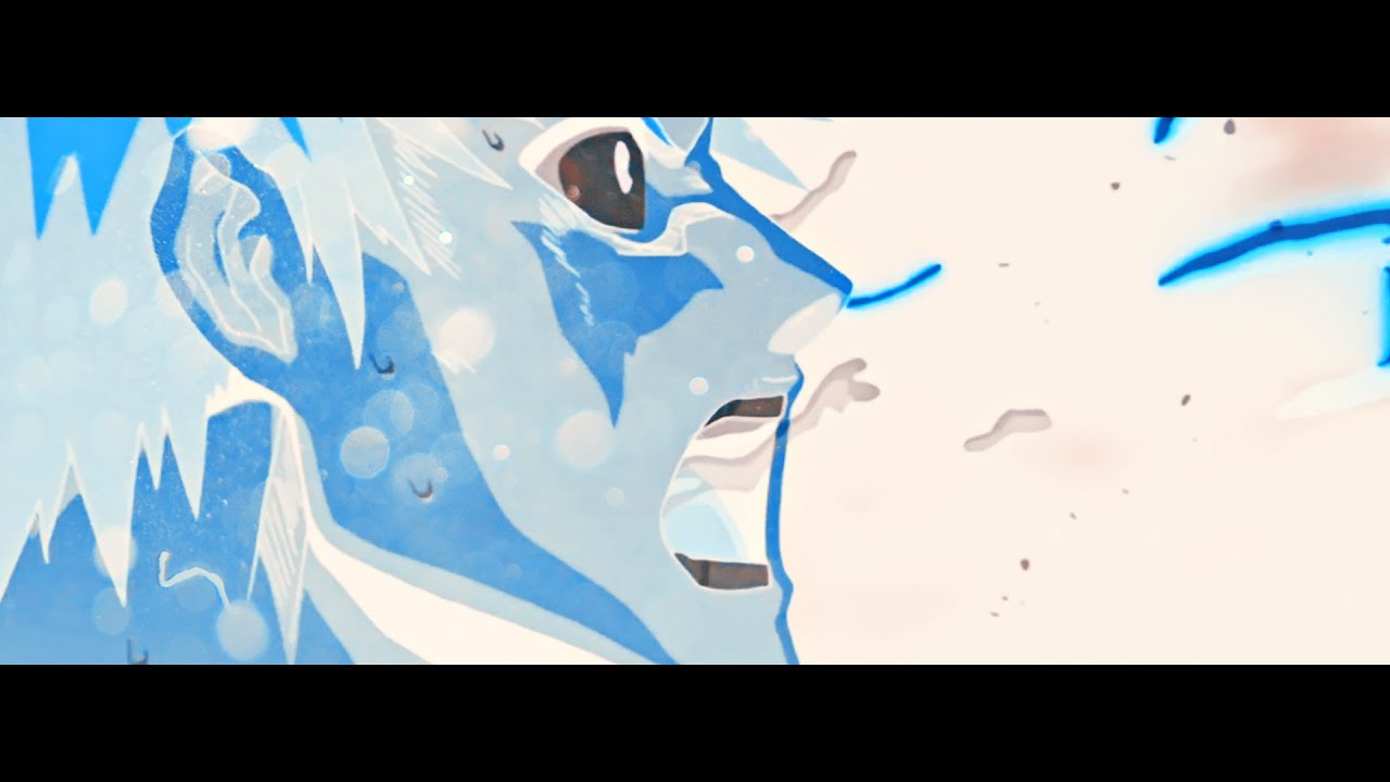 BLEACH FLOW EDIT [AMV/Edit] - YouTube