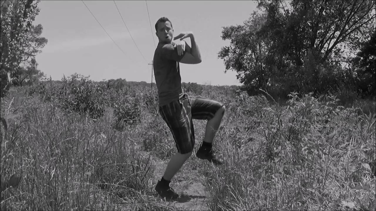 Be as You Are - Mike Posner (Jordan XL Remix) - YouTube