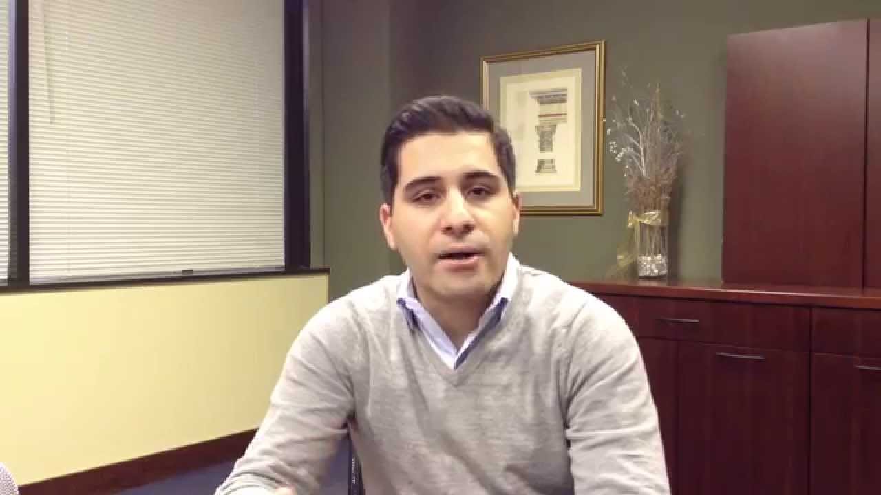 Security Deposit 101: Northern Virginia Property Management Advice ...