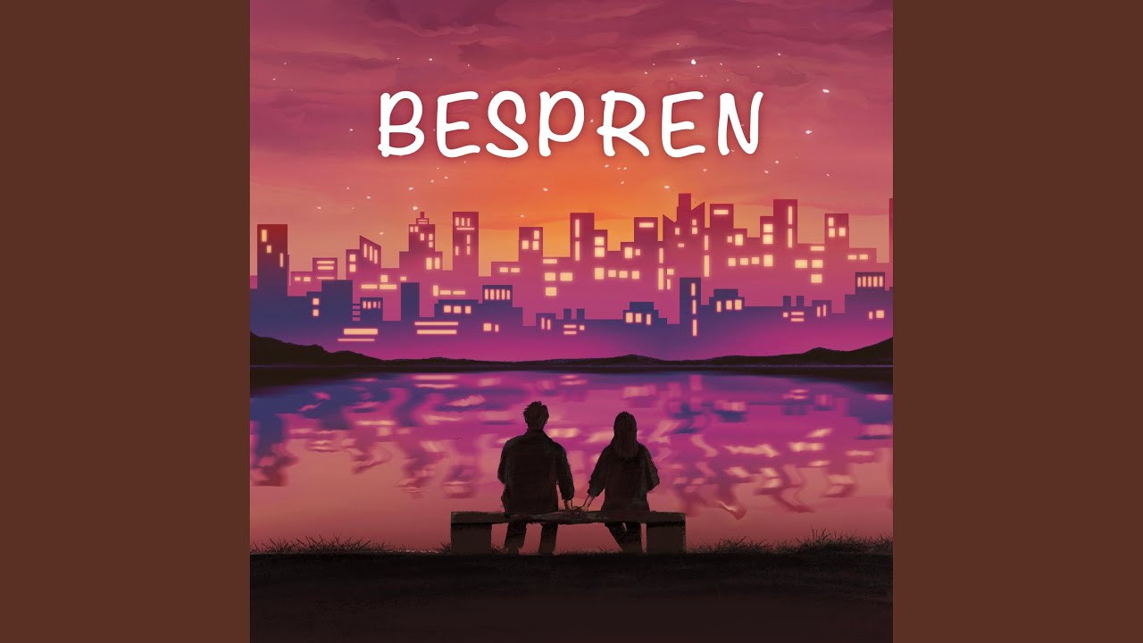 Bespren - YouTube
