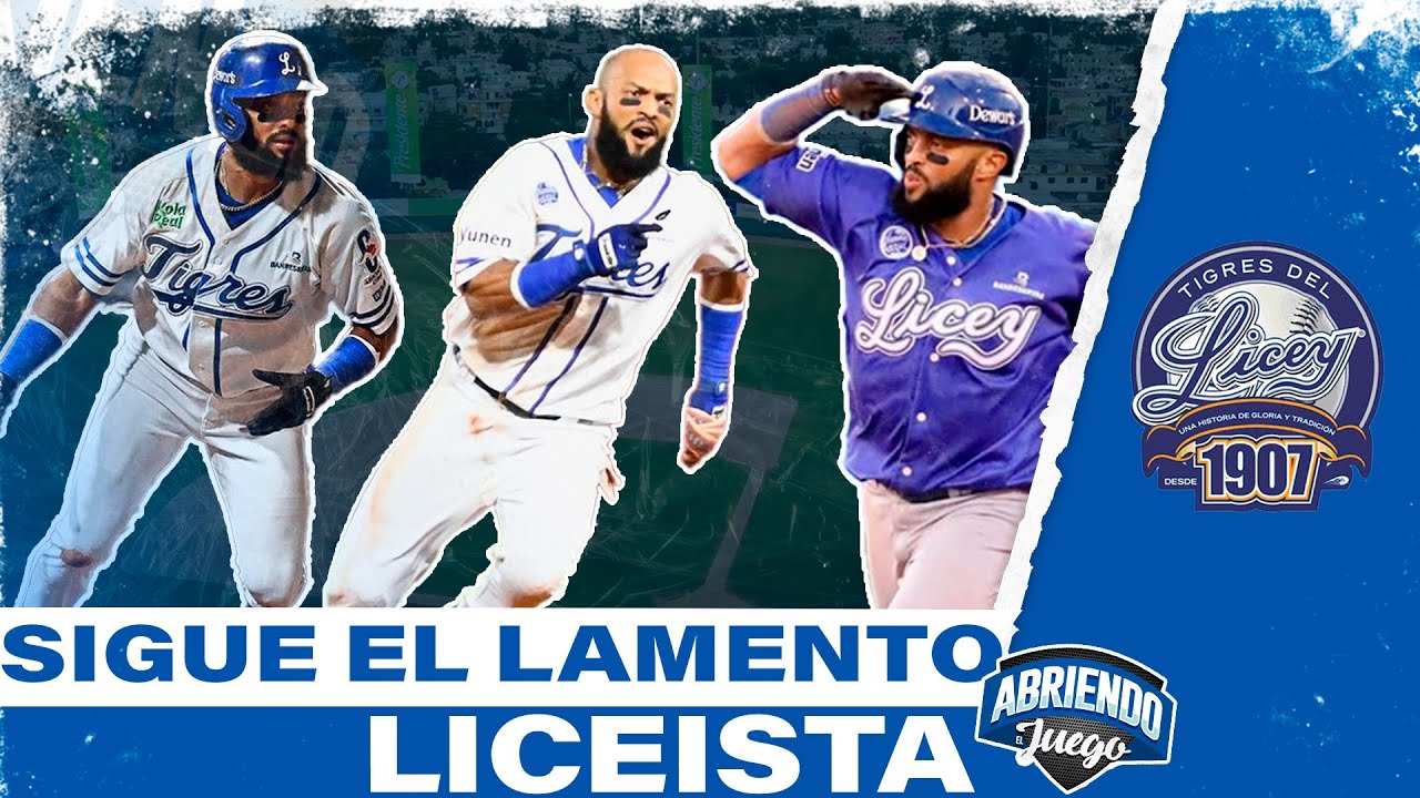 SIGUE EL LAMENTO LICEISTA | QUEJA POR EMILIO BONIFACIO - YouTube