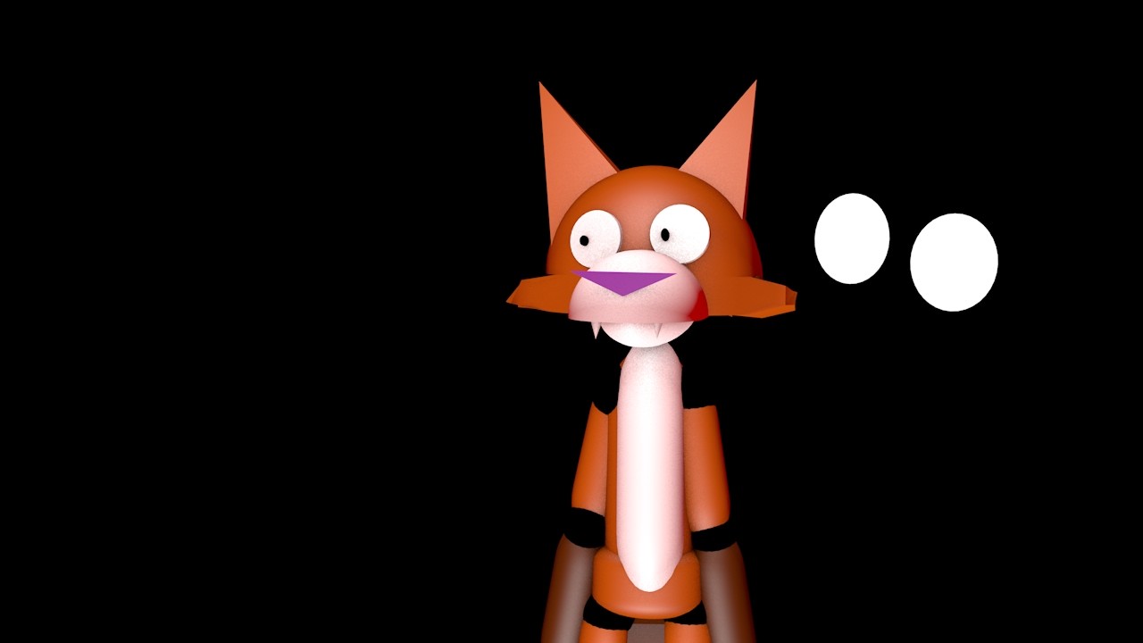 budd land the whole game gameplay trailer - YouTube