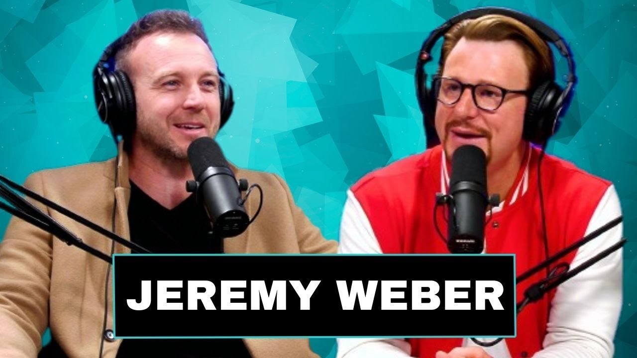 Episode 79: The Biggest Mistakes to Avoid in Building Your Personal ...