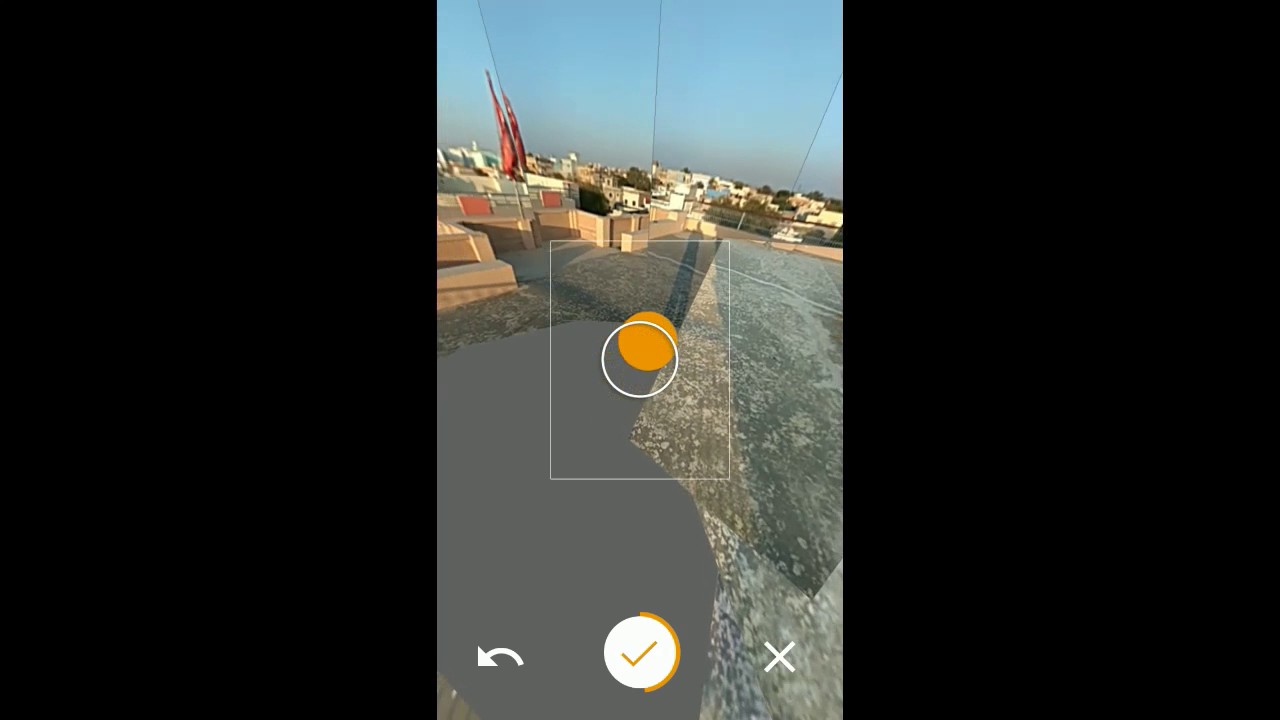 HOW TO CAPTURE AND UPLOAD A 360° PHOTO IN GOOGLE STREET VIEW | HINDI ...