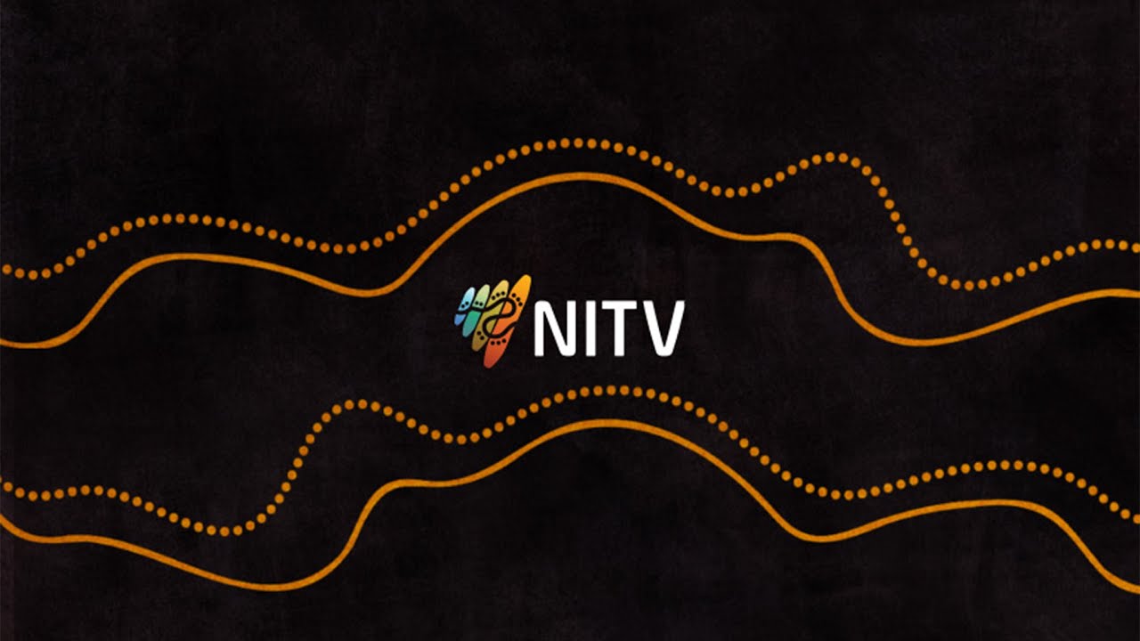 WugulOra 2026 | Live on NITV - YouTube