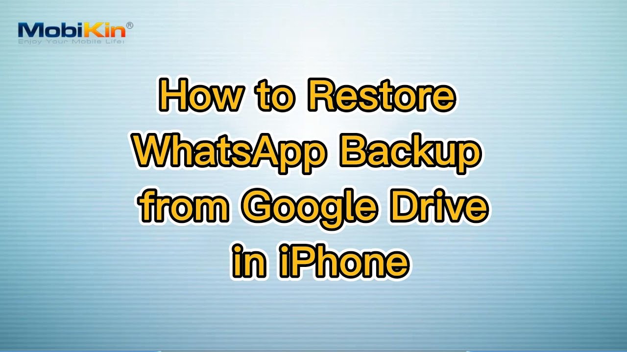 How To Restore WhatsApp Backup From Google Drive In IPhone YouTube how-to-restore-whatsapp-backup-from-google-drive-in-iphone-youtube