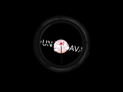 Kenka bildim ben seni. müzik 1