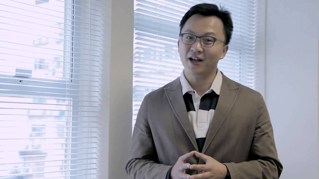 "How kids can master the technology in the next generation? Coding!" by ...